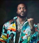 Meek Mill - Biodata, Profil, Fakta, Umur, Agama, Pacar, Karier