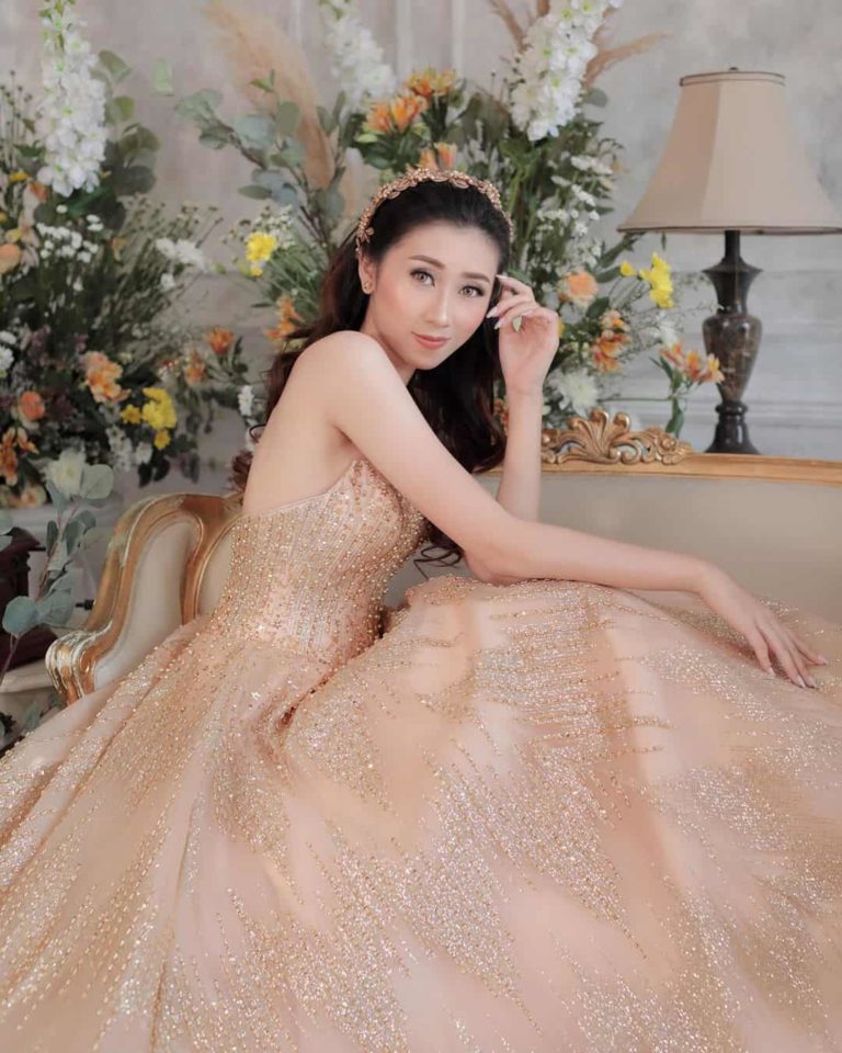 BTR Chel - Biodata, Profil, Fakta, Umur, Agama, Pacar, Karier