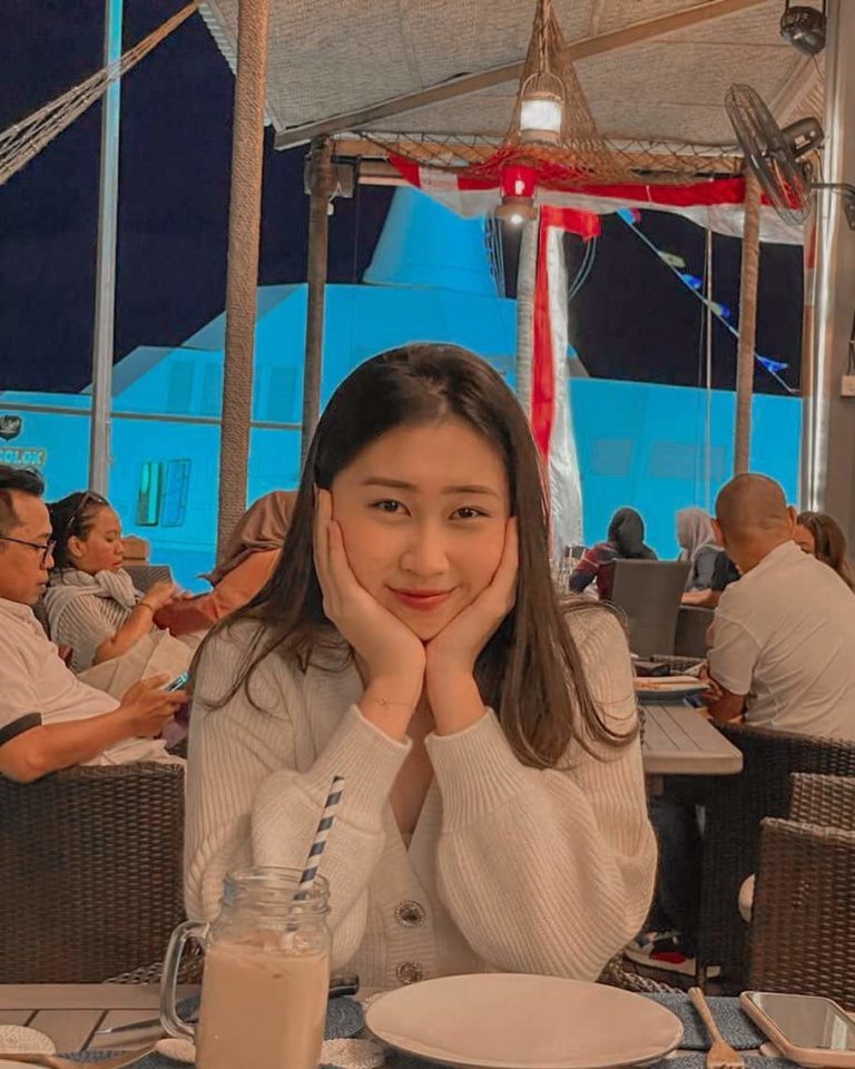 BTR Chel - Biodata, Profil, Fakta, Umur, Agama, Pacar, Karier