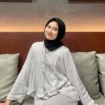 Reni Febriyanti - Biodata, Profil, Fakta, Umur, Agama, Pacar, Karier