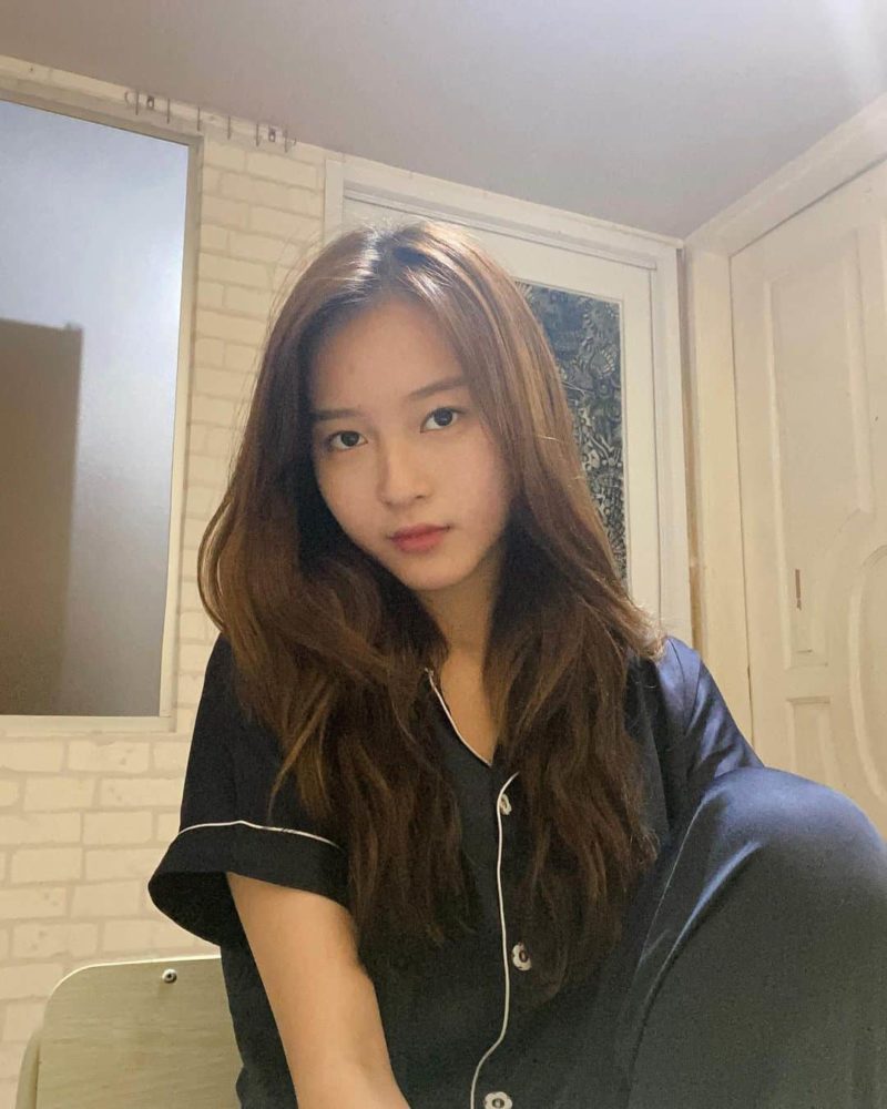 ONIC Vior - Biodata, Profil, Fakta, Umur, Agama, Pacar, Karier
