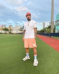 Nicky Jam - Biodata, Profil, Fakta, Umur, Agama, Pacar, Karier