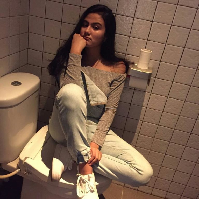 Andi Viola - Biodata, Profil, Fakta, Umur, Agama, Pacar, Karier, Film