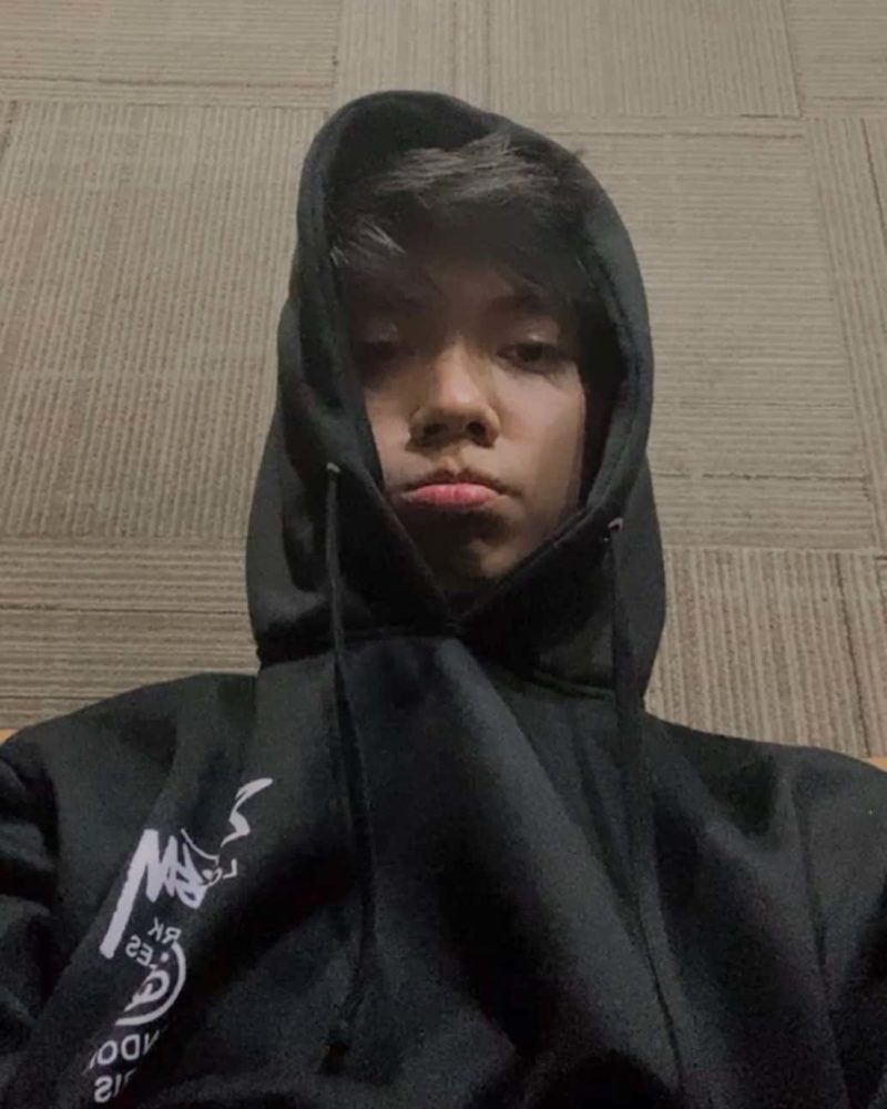 Arvian Dwi - Biodata, Profil, Fakta, Umur, Agama, Pacar, Karier