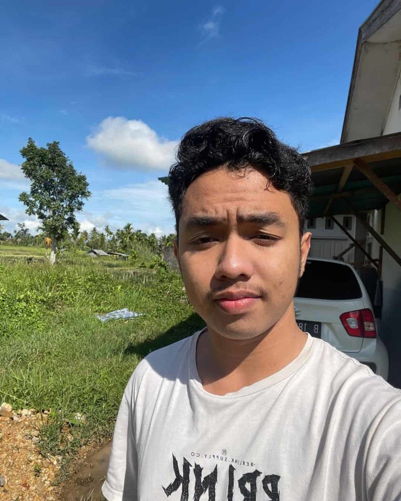 Bima Studio - Biodata, Profil, Fakta, Umur, Agama, Pacar, Karier