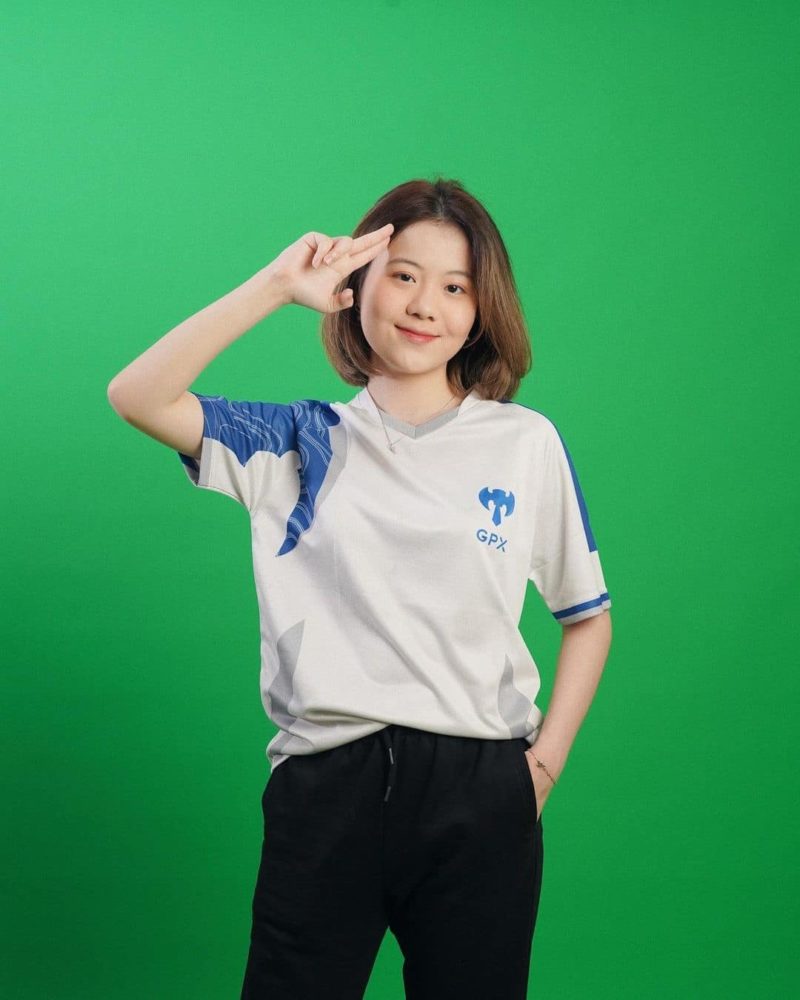 Fanny Cynthia - Biodata, Profil, Fakta, Umur, Agama, Pacar, Karier