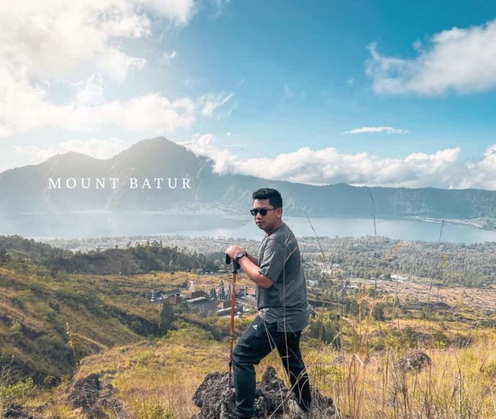 Fajar Aditya - Biodata, Profil, Fakta, Umur, Agama, Pacar, Karier