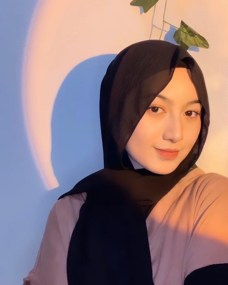 Innama Ramadan - Biodata, Profil, Fakta, Umur, Agama, Pacar