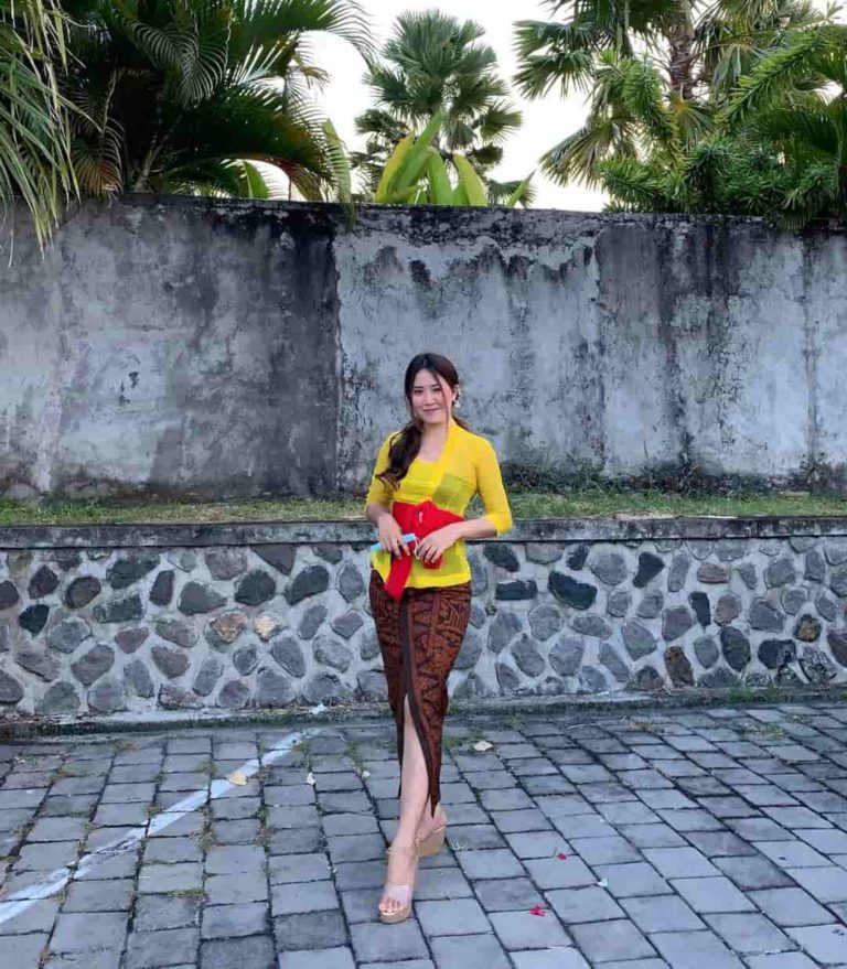 Intan Aninda - Biodata, Profil, Fakta, Umur, Agama, Pacar, Karier