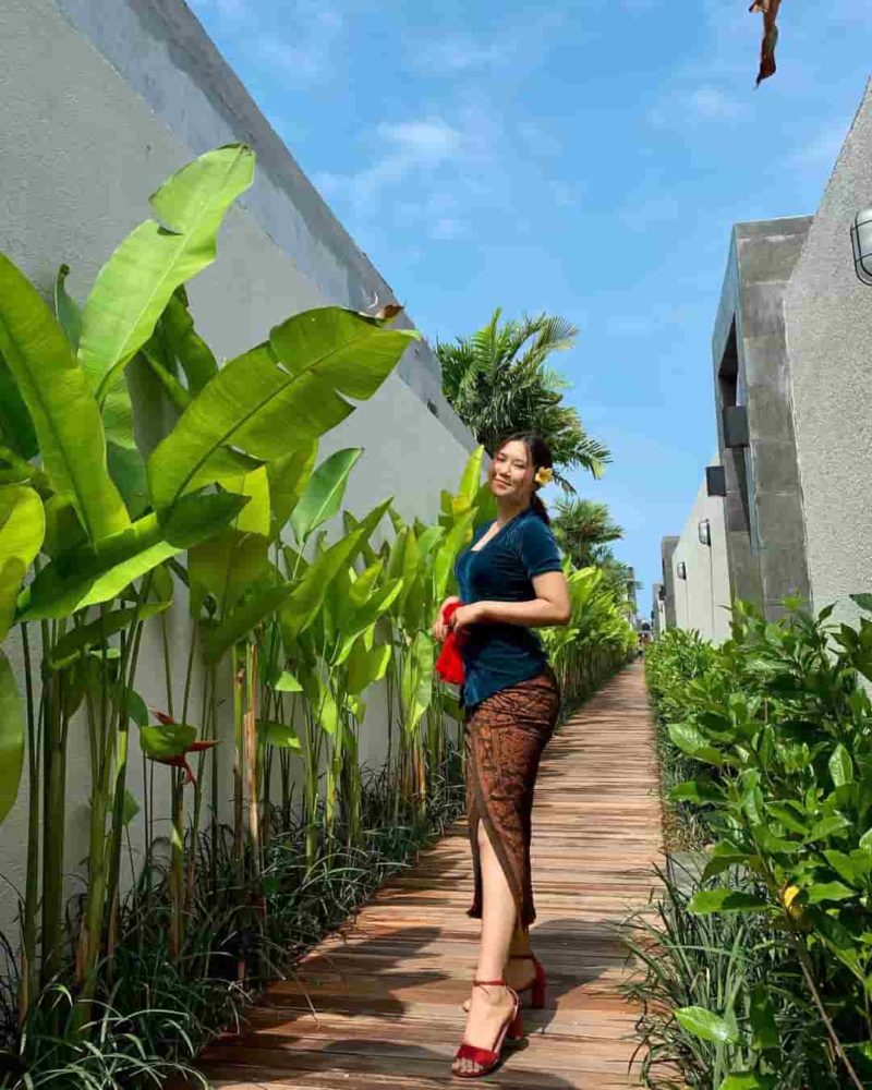 Intan Aninda - Biodata, Profil, Fakta, Umur, Agama, Pacar, Karier