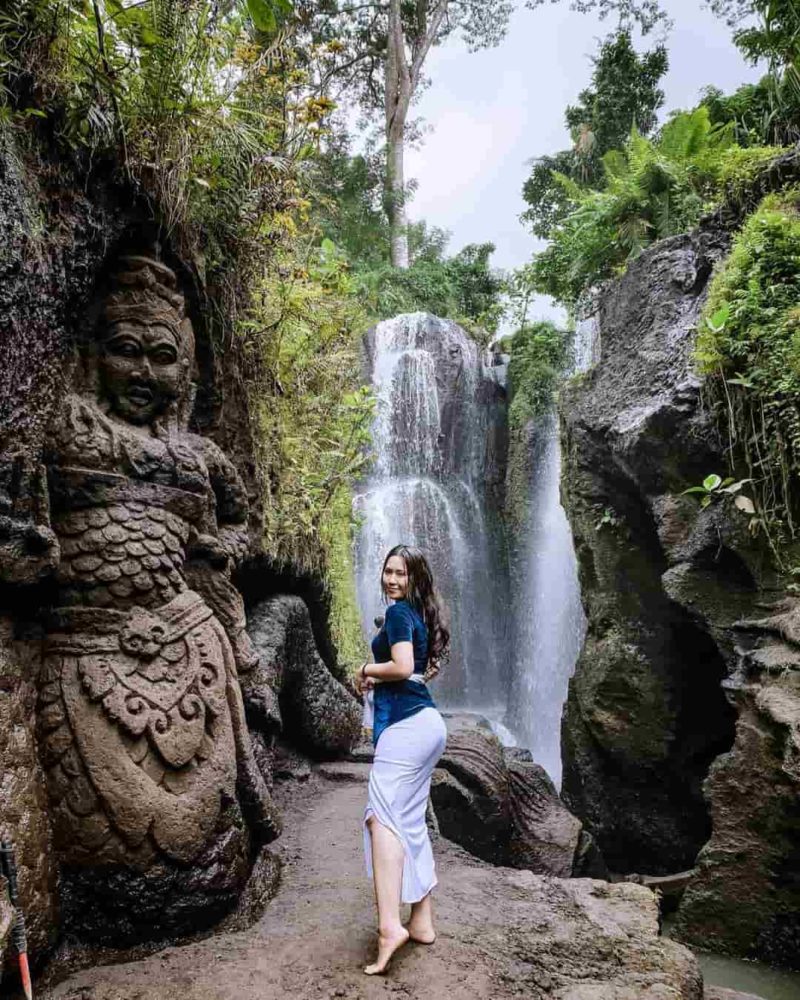 Intan Aninda - Biodata, Profil, Fakta, Umur, Agama, Pacar, Karier