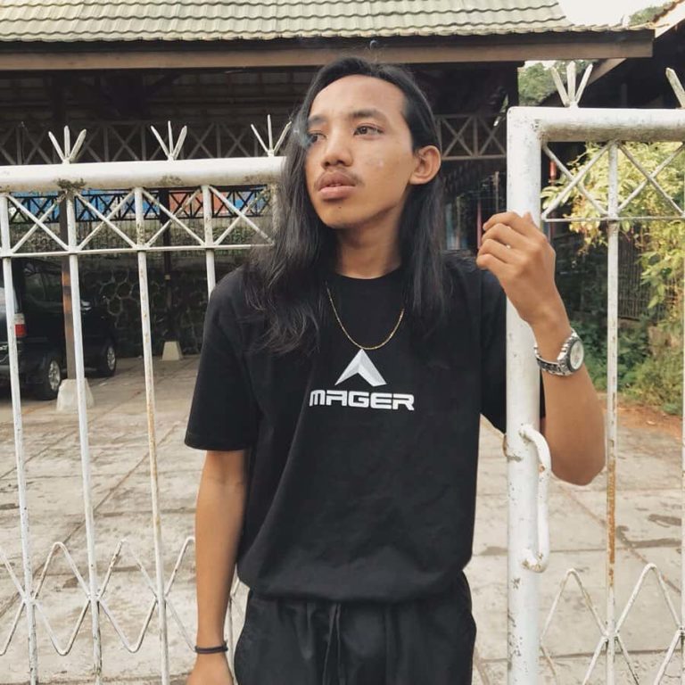 Irfan Ghafur- Biodata, Profil, Fakta, Umur, Agama, Istri, Karier
