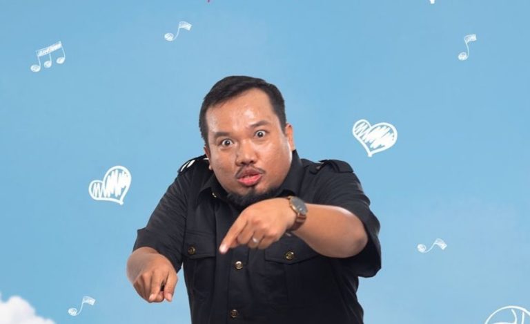 Jenda Munthe - Biodata, Profil, Fakta, Umur, Agama, Istri, Karier