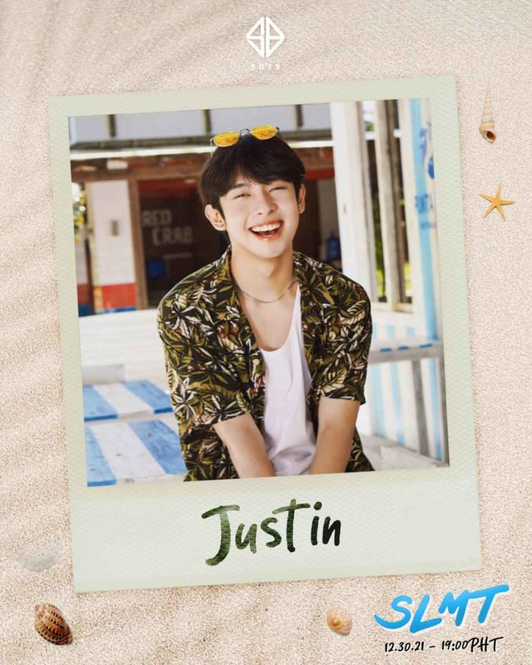 SB19 - Biodata, Profil, Fakta, Member, Ulang Tahun, Tanggal Lahir, Posisi