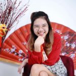 BTR Lea - Biodata, Profil, Fakta, Umur, Agama, Pacar, Karier