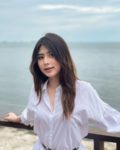 ONIC Lydiaaas - Biodata, Profil, Fakta, Umur, Agama, Pacar, Karier