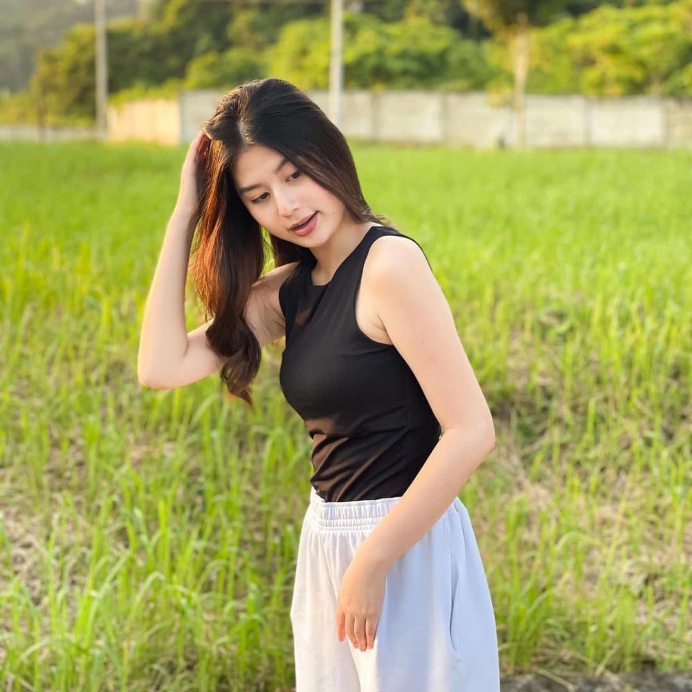 ONIC Lydiaaas - Biodata, Profil, Fakta, Umur, Agama, Pacar, Karier