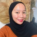 Novia Nur Ismi - Biodata, Profil, Fakta, Umur, Agama, Suami, Karier