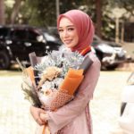 Novia Nur Ismi - Biodata, Profil, Fakta, Umur, Agama, Suami, Karier
