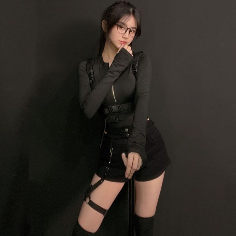 ONIC Gebiann - Biodata, Profil, Fakta, Umur, Agama, Pacar, Karier