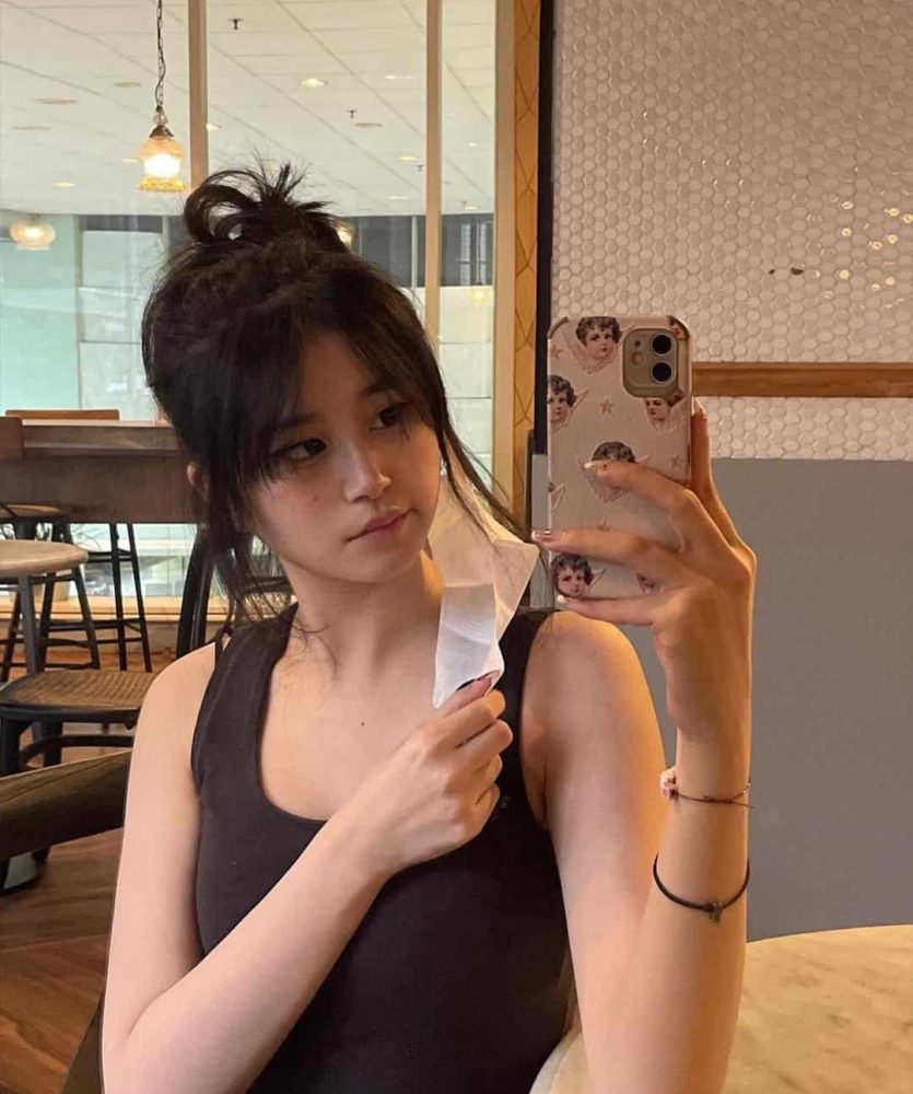 ONIC Gebiann - Biodata, Profil, Fakta, Umur, Agama, Pacar, Karier