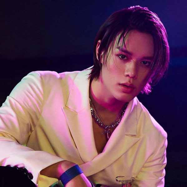 GHOST9 - Biodata, Profil, Fakta, Member, Ulang Tahun, Tanggal Lahir