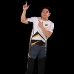 RRQ R7 - Biodata, Profil, Fakta, Umur, Agama, Pacar, Karier