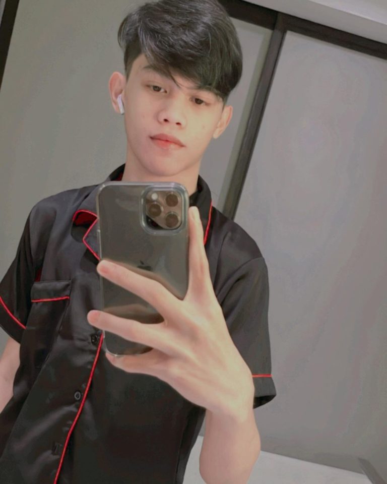 RRQ Skylar - Biodata, Profil, Fakta, Umur, Agama, Pacar, Karier