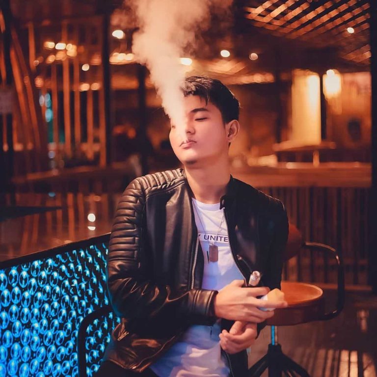 Tri Suaka - Biodata, Profil, Fakta, Umur, Agama, Pacar, Karier