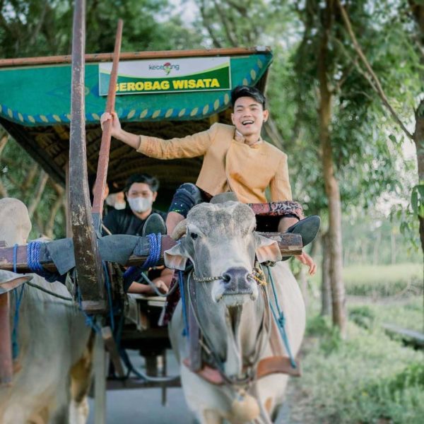 Tri Suaka - Biodata, Profil, Fakta, Umur, Agama, Pacar, Karier