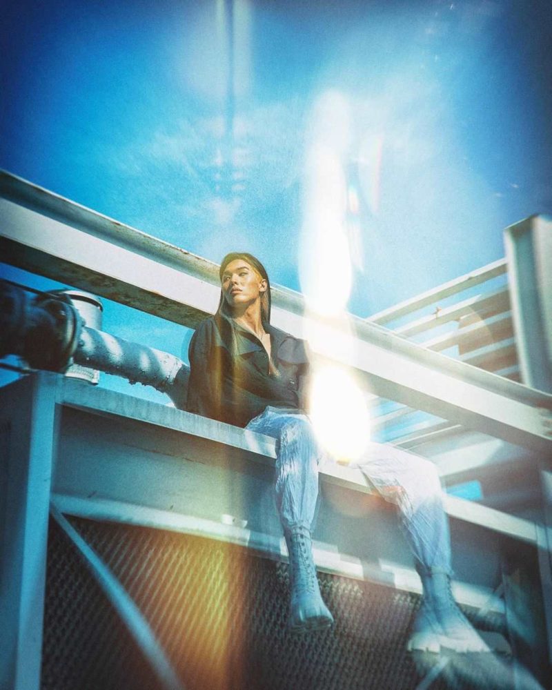 WOW - Biodata, Profil, Fakta, Member, Ulang Tahun, Tanggal Lahir, Posisi