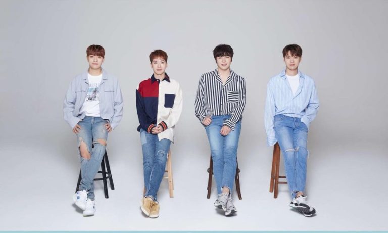 100% - Biodata, Profil, Fakta, Member, Ulang Tahun, Tanggal Lahir, Posisi