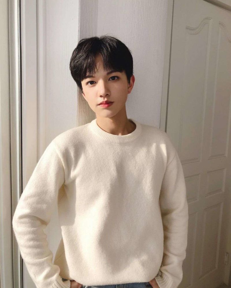 BAE173 - Biodata, Profil, Fakta, Member, Umur, Agama, Ulang Tahun