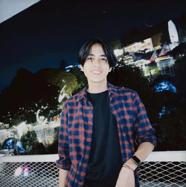 Celiboy - Biodata, Profil, Fakta, Umur, Agama, Pacar, Karier