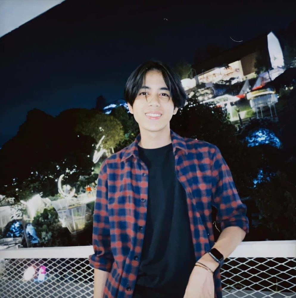 Celiboy - Biodata, Profil, Fakta, Umur, Agama, Pacar, Karier