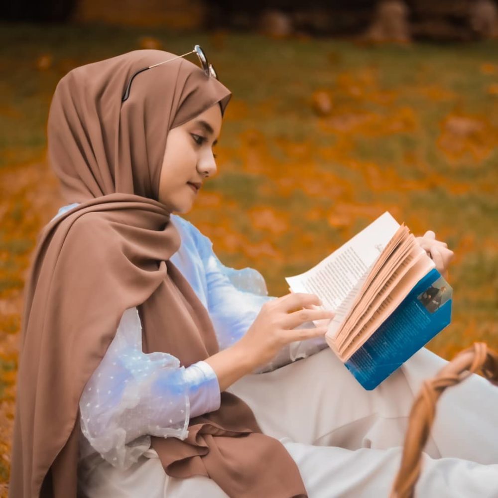 Cheryll Putih Abu-abu - Biodata, Profil, Fakta, Umur, Agama, Pacar