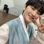 P Nation Loud - Biodata, Profil, Fakta, Member, Umur, Agama