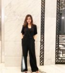 Dhena Devanka - Biodata, Profil, Fakta, Umur, Agama, Suami