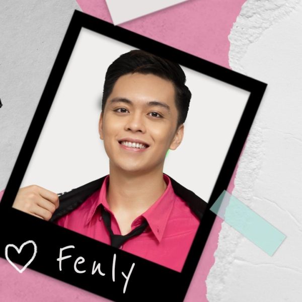 UN1TY - Biodata, Profil, Fakta, Member, Ulang Tahun, Tanggal Lahir