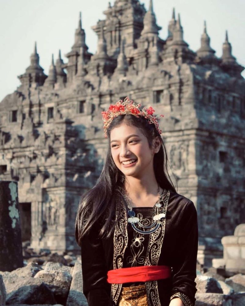 Flavio Zaviera - Biodata, Profil, Fakta, Umur, Agama, Pacar, Film