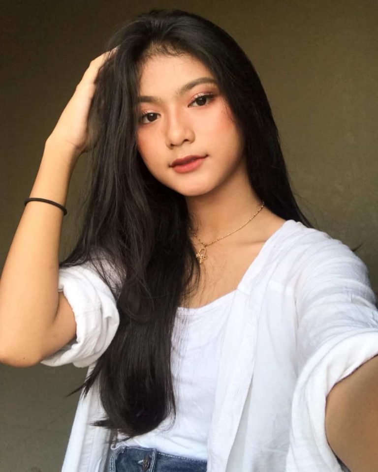 Flavio Zaviera - Biodata, Profil, Fakta, Umur, Agama, Pacar, Film