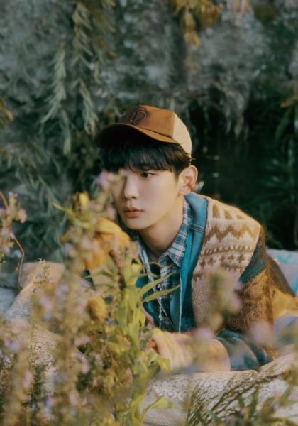 SHINee - Biodata, Profil, Fakta, Member, Umur, Agama, Ulang Tahun