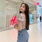 Laura Moane - Biodata, Profil, Fakta, Umur, Agama, Pacar, Film