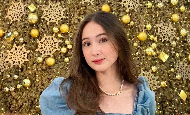 Laura Moane - Biodata, Profil, Fakta, Umur, Agama, Pacar, Film