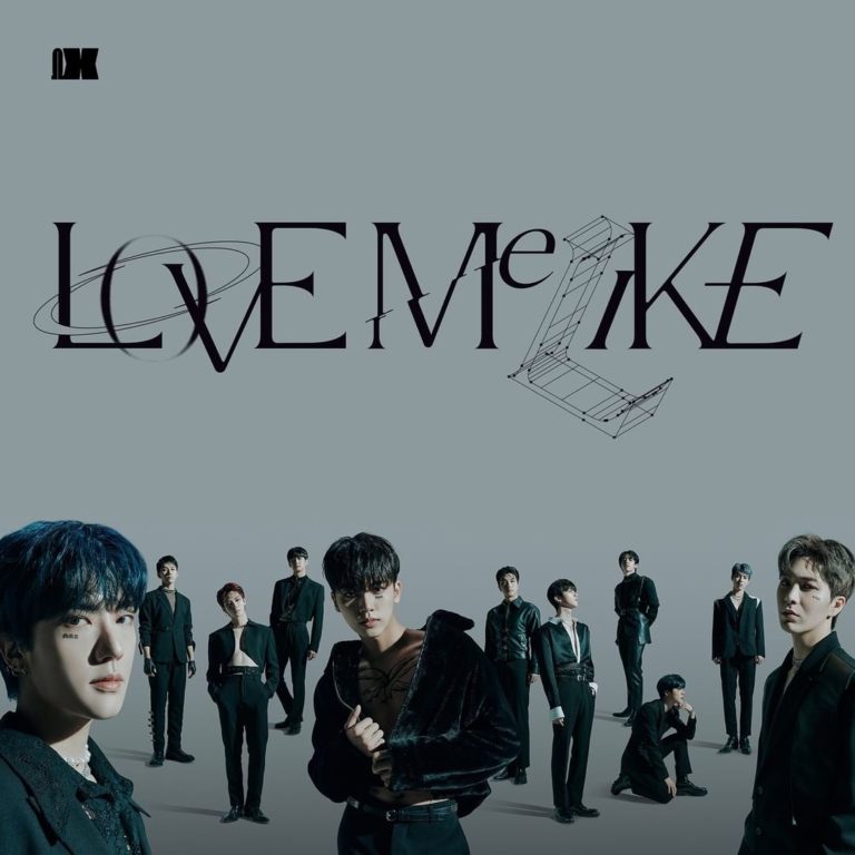 OMEGA X - Biodata, Profil, Fakta, Member, Umur, Agama, Ulang Tahun