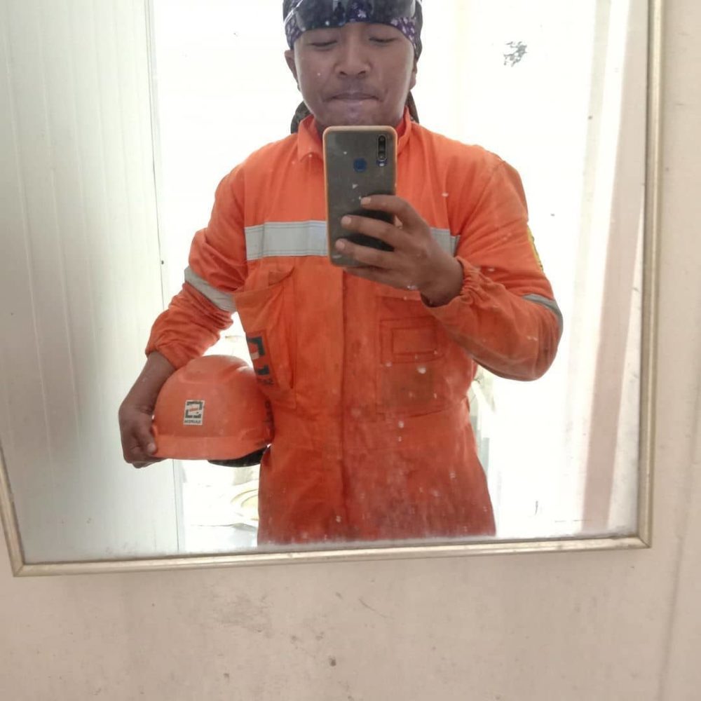 Pascol Kintil - Biodata, Profil, Fakta, Umur, Agama, Pacar, Karier