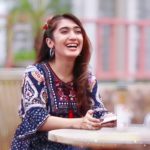 Revi Mariska - Biodata, Profil, Fakta, Umur, Agama, Suami, Karier