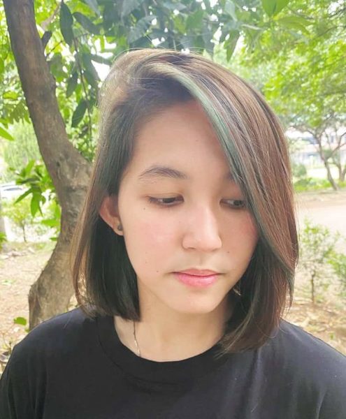 Ribka Sugiarto - Biodata, Profil, Fakta, Umur, Agama, Suami, Karier