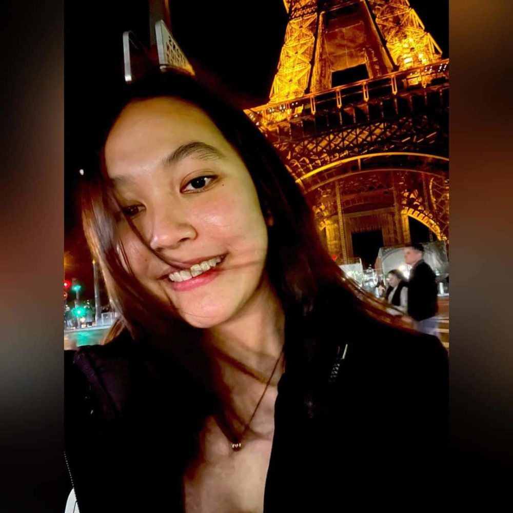 Ribka Sugiarto - Biodata, Profil, Fakta, Umur, Agama, Suami, Karier