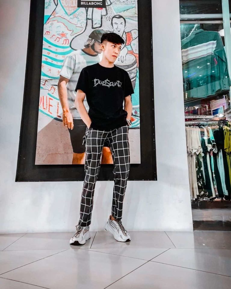 Rizalmuk - Biodata, Profil, Fakta, Umur, Agama, Istri, Karier